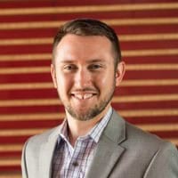 Institute of WorkComp Professionals » Testimonials