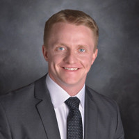 Institute of WorkComp Professionals » Testimonials