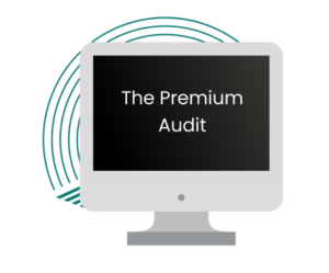 Institute of WorkComp Professionals » Certified WorkComp Advisor