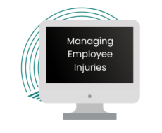 Institute of WorkComp Professionals » Certified WorkComp Advisor