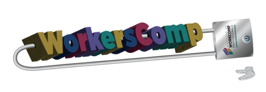 Institute of WorkComp Professionals